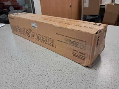 Xerox AltaLink Genuine Black Toner Cartridge (006R01746) | eBay UK