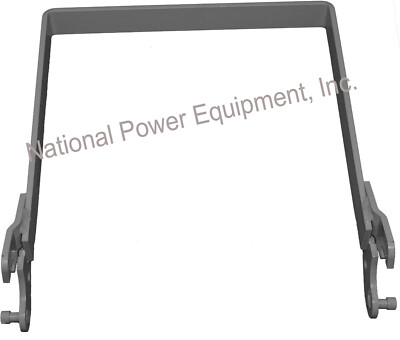 Westinghouse DB/DBL 25 Racking Handle (3 position) | eBay