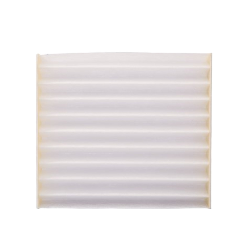 TOYOTA 8713930040 - Air filter cross reference