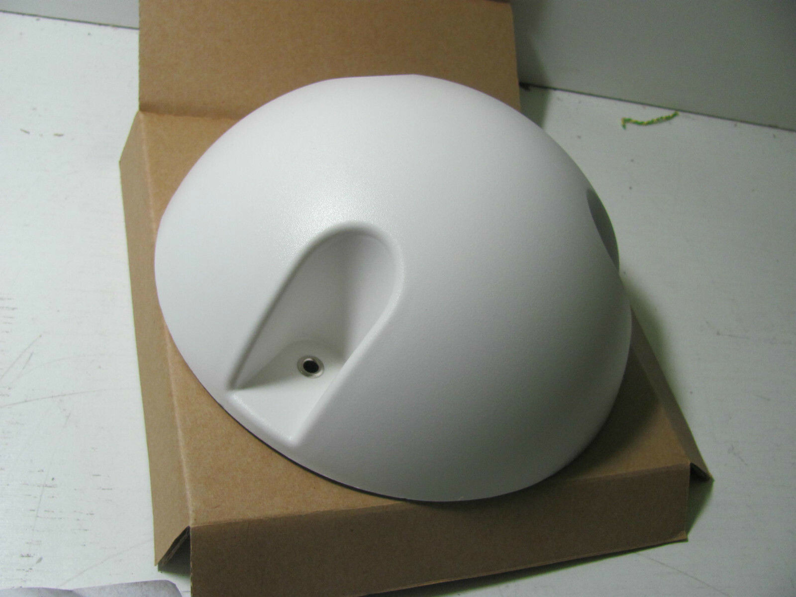 POWERWAVE 7336.00 A1 MULTIBAND INDOOR OMNI-ANTENNA ALIC-360 | eBay