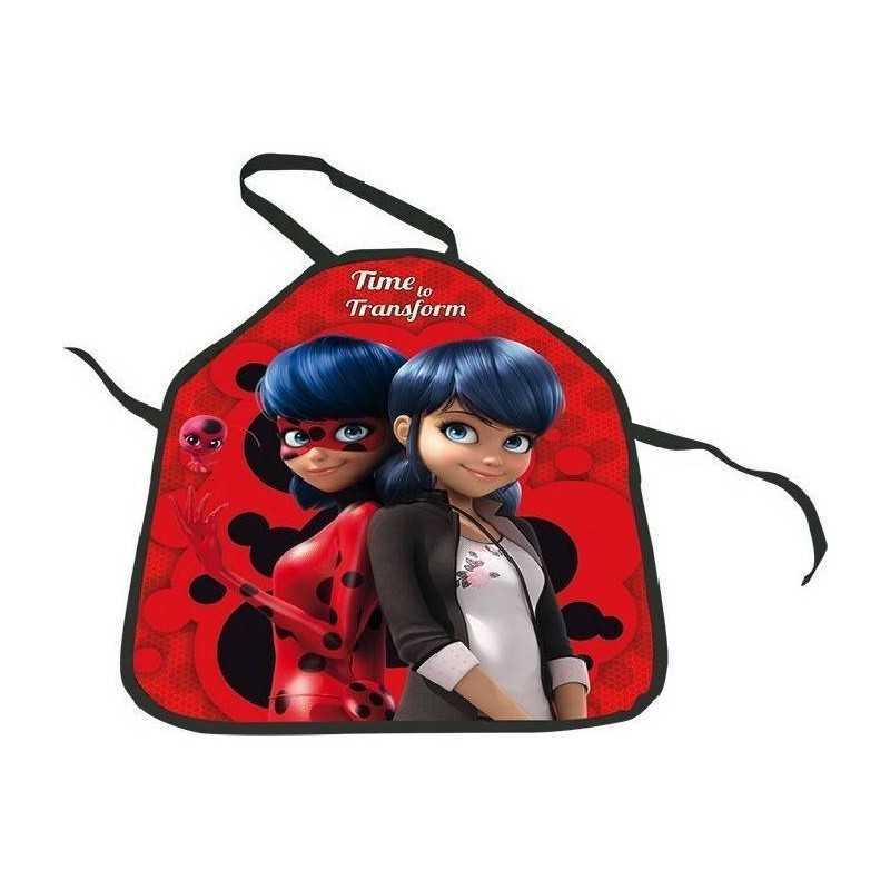 Kids Apron Childrens Cooking Baking Painting Messy Play Aprons For Boys ...