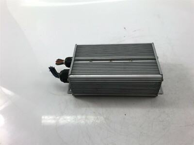 P1063 ECU Control Module Unit JF-CZJSSIN18 | eBay