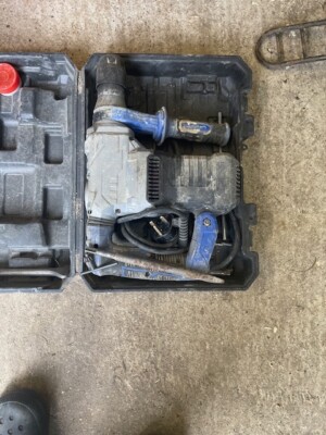 used power tools job lot all working | eBay UK