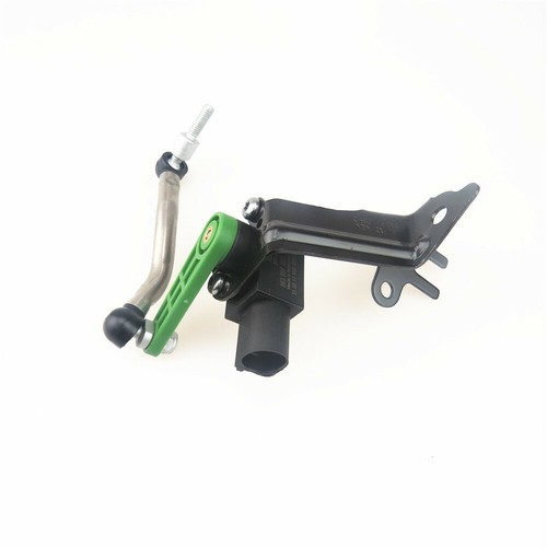 Headlight Levelling Sensor Front Left 8R0941285D For Audi Q5 Quattro ...