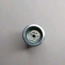 McGard Wheel Lock Key 046155 Read Description M04 for sale online | eBay