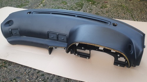 Nissan Skyline R32 GTR Dash Dashboard | eBay UK