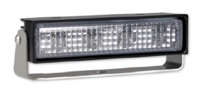 JW Speaker 783F 12/48V LED Flood Lamp with Wire 0544691 (B) | eBay