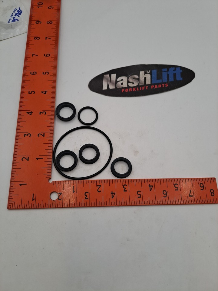 69339-FK00A Nissan O Ring Seal 69339FK00A SK-57231120JE | eBay