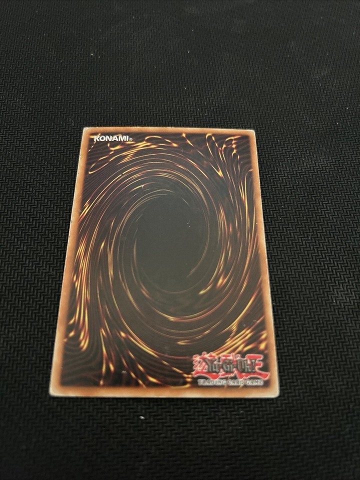 Yu-Gi-Oh! TCG Tempest, Dragon Ruler of Storms 2013 Collectors Tins CT10 ...