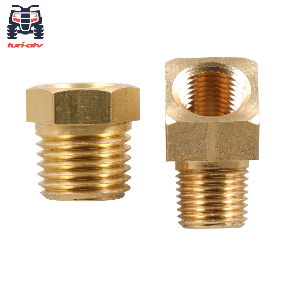 NEW Transmission High Gear Lock up Switch Kit TH 700-R4 & TH 200-4R ...