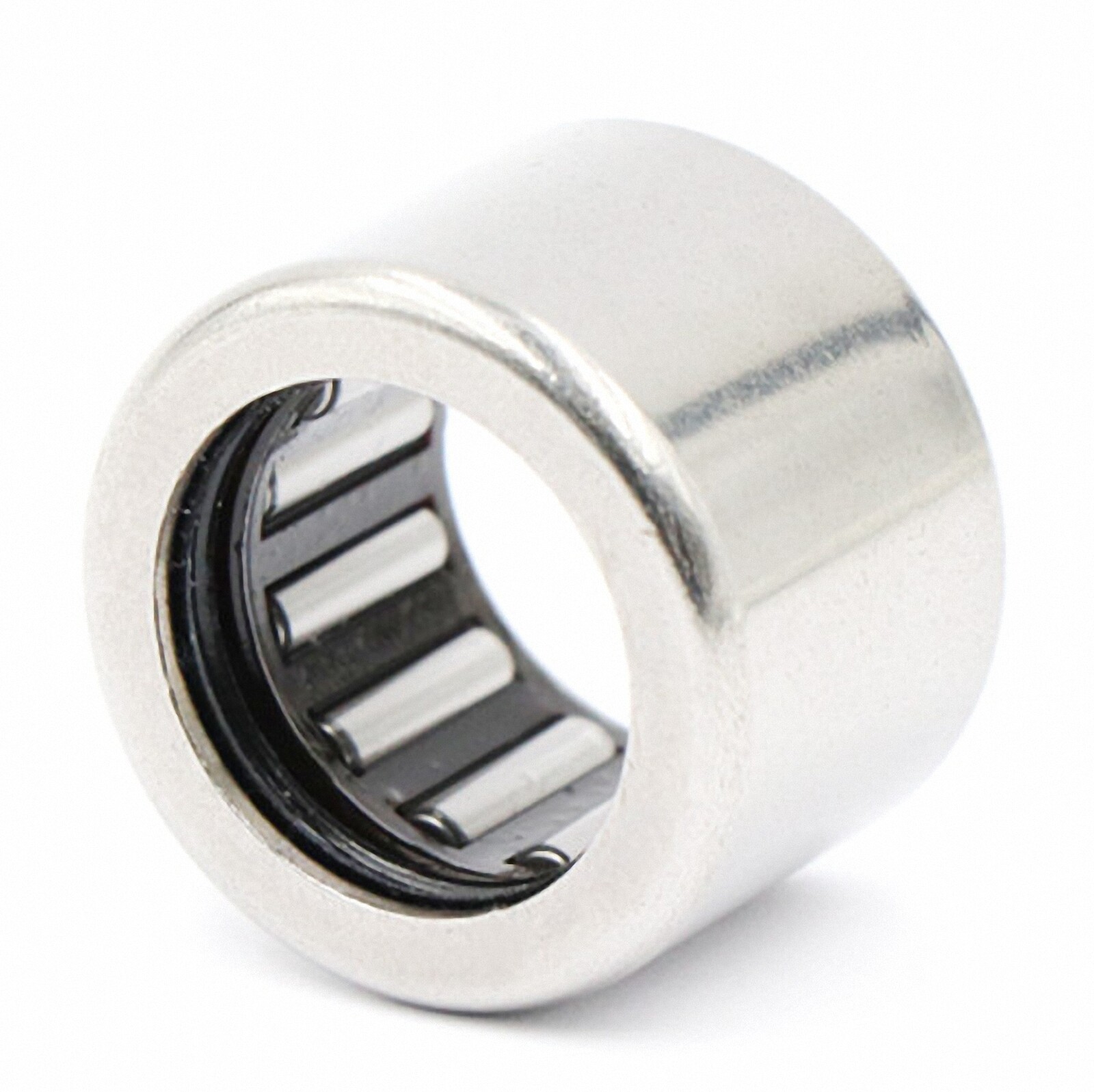HK1010 (HK101410) Needle Roller Bearing 10 x 14 x 10mm [M_M_S] | eBay