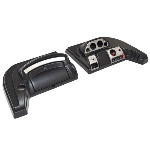 Lund Boat Dash Side Consoles 2332289 | 1975 Pro-V Sport (Set of 2) | eBay