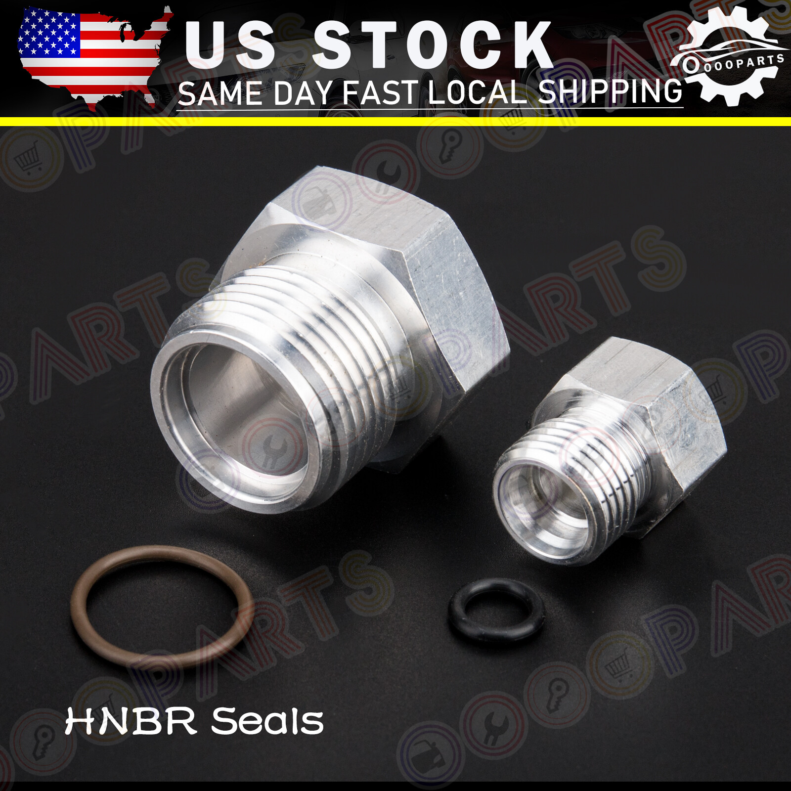 Rear AC Block OFF KIT Specially designed for 96-99 Suburban, Tahoe ...