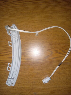 LG DRYER MOISTURE SENSOR for WKG101HWA | eBay