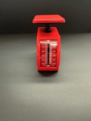 Wedo 250g Postal Scales | eBay Australia