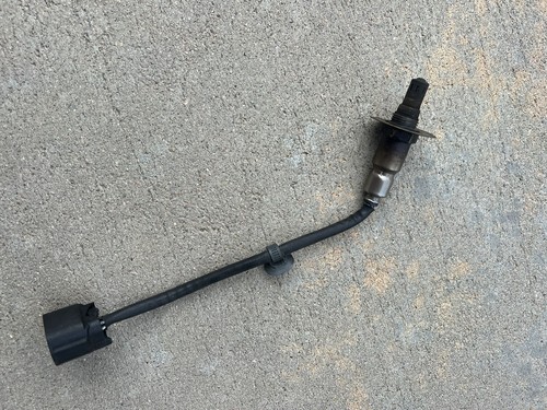 2015-2019 Subaru WRX Oxygen Sensor O2 22641AA650 Factory OEM 15-19 | eBay