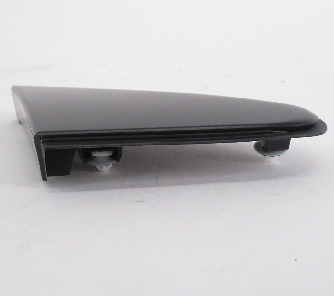 Genuine OEM Toyota 60117-12060 Passenger A Pillar Corner Trim 16-18 ...