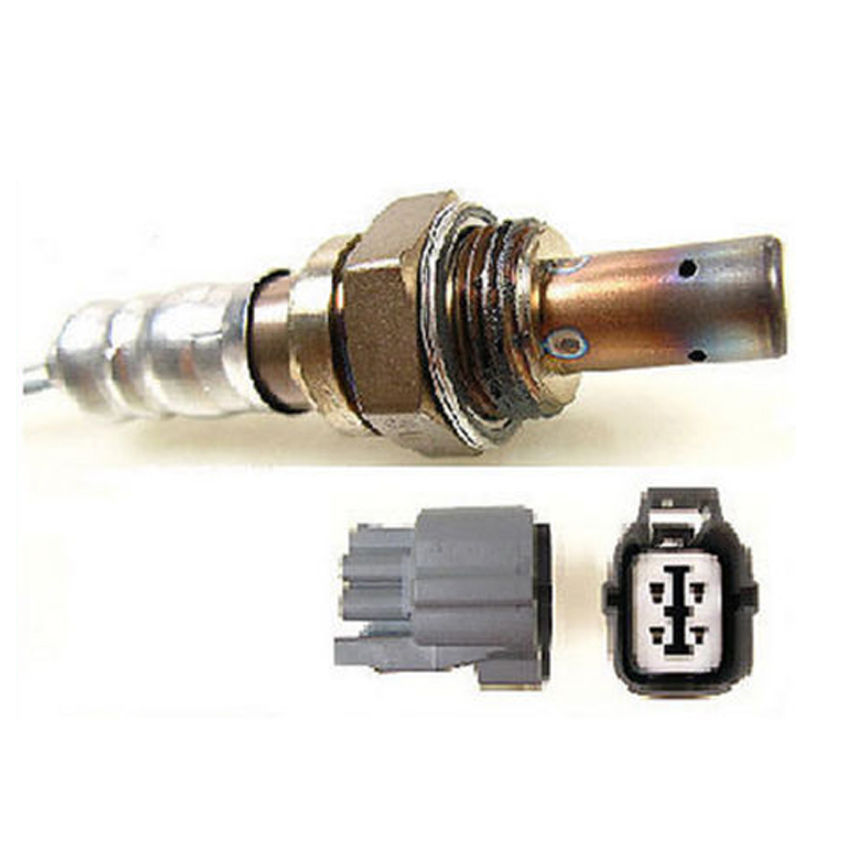 Oxygen Sensor O2 For 1990-1997 Honda Accord Prelude 2.2L 24042 Front ...