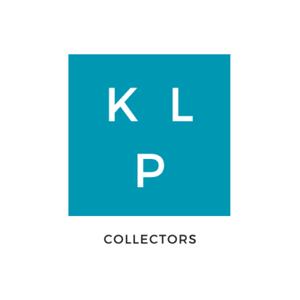 KLP Collectors | eBay Stores