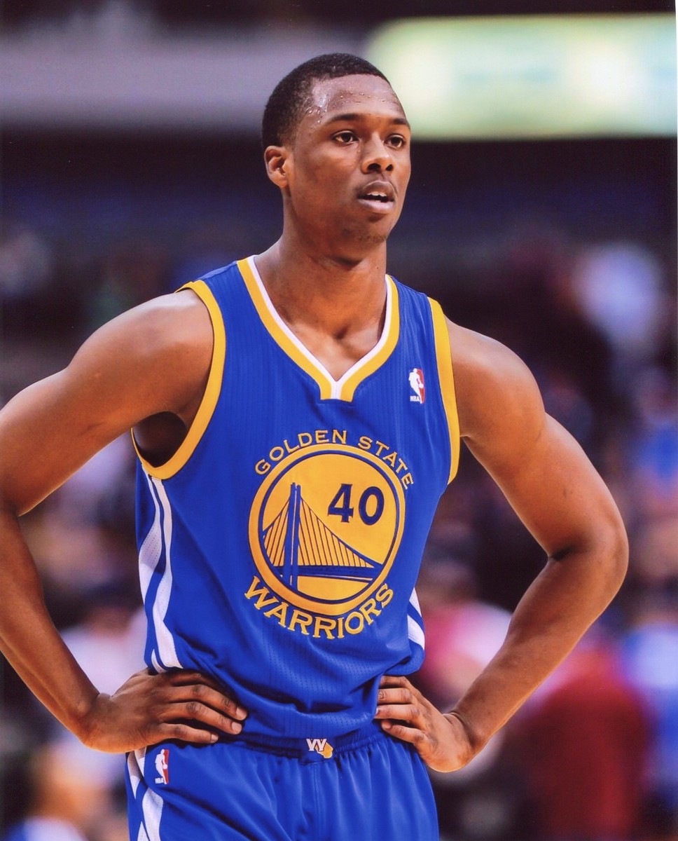Harrison Barnes Guerrieri Png