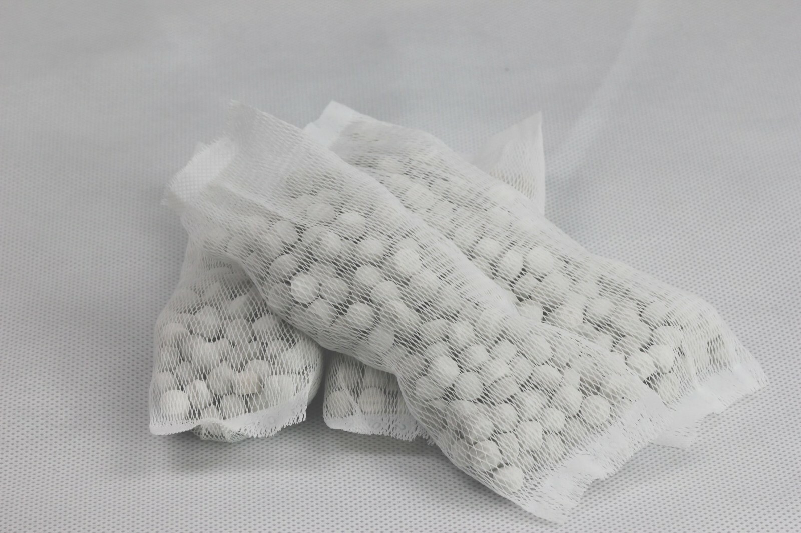 HMF P50-3/ P50-3BL Mobiler Filter, Hamburger Mattenfilter ProfiLine ...