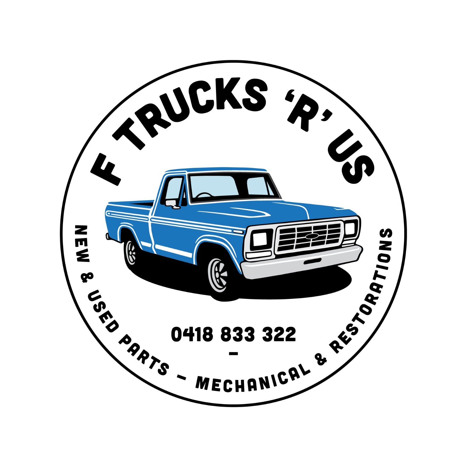 Ford F100 F150 Bronco 9" Rear Diff Hat Gaskit | eBay