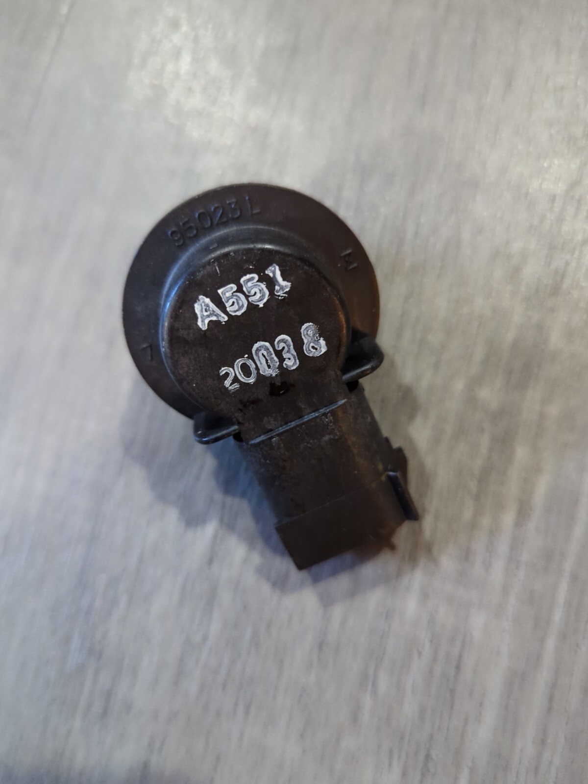 (2pk) 95023L Lamp Socket Chrysler Jeep socket BRAND NEW | eBay