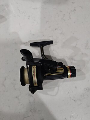 Reels - Abu Cardinal