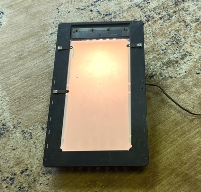 Binding, Embossing & Printing - Dick Company