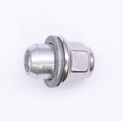 Road Wheel Nut 40224Jk00A Part Number - 40224-Jk00A For Nissan | eBay