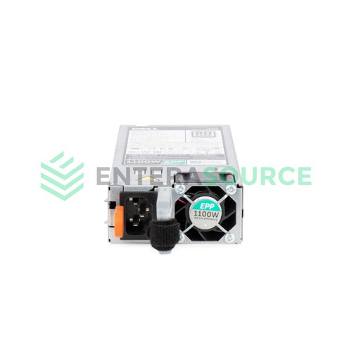 Dell TFR9V PE R630 R730 R730xd R830 R940 T640 1100W 80+ Platinum AC ...