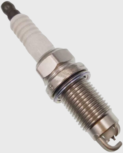 Toyota Genuine WISH ANE1# ZNE1# Spark plug (Denso 90919-01221×4 OEM ...