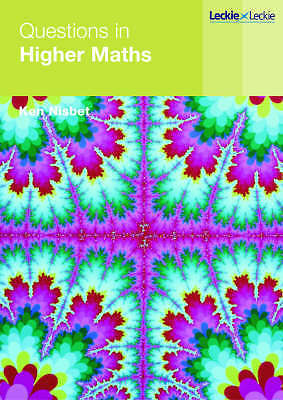 Questions in Higher Maths by Ken Nisbet (Paperback, 1999) for sale ...