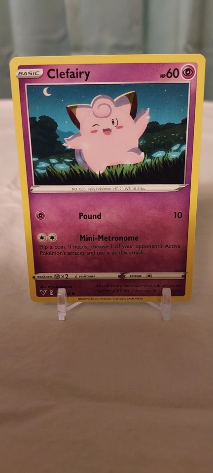 Pokémon TCG Azurill Sun & Moon - Cosmic Eclipse 146/236 Common [ Lot of ...