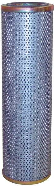 DONALDSON P172467 - cross reference oil filters | oilfilter ...