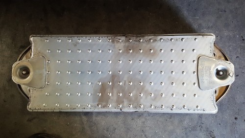 VOLVO D13 OIL COOLER 20742946 | eBay