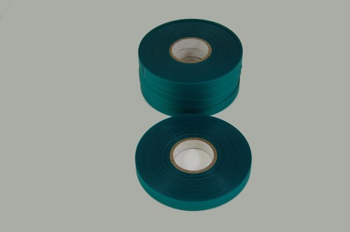 Max Tapener Replacement Tape Gun - Hand Tying Plant & Vine Tool - 5 ...