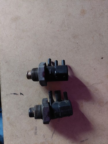 (2) Vb Vc Vh Vk Commodore Sle Sl Slx Commodore Holden Parts | eBay ...