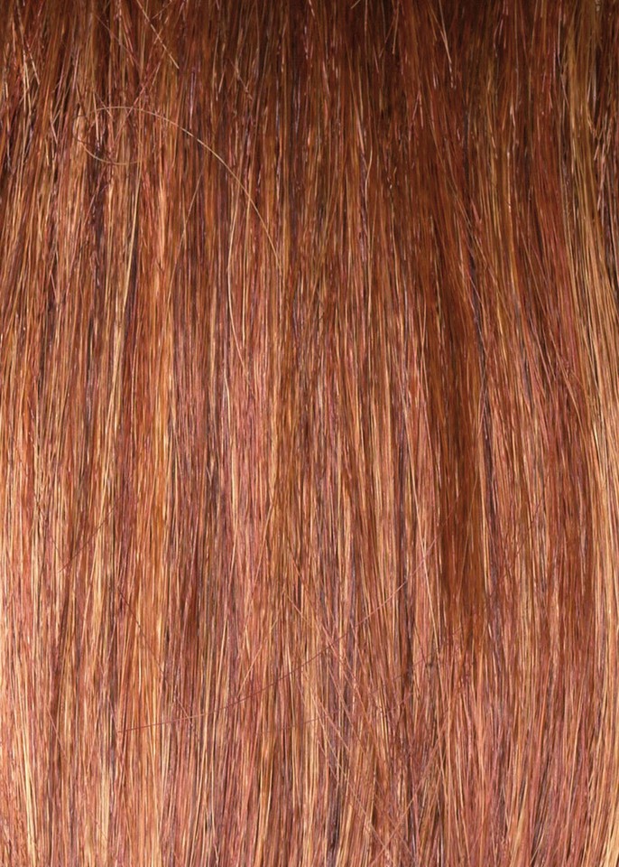 Eve | Lace Front Monopart | Envy Wigs | You Choose color | eBay