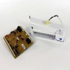 Samsung DA82-02697A Ice Maker Service Kit Da82-026 | eBay
