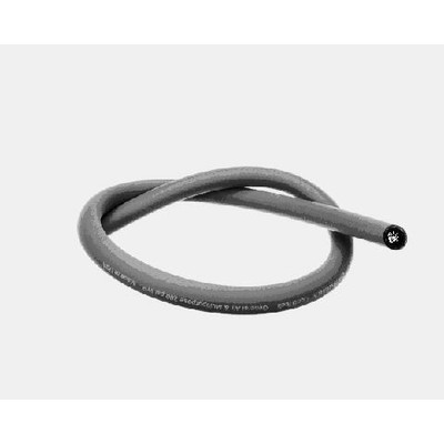 Hobart Hose 1/2 X 36.938 L Adaptaflex 00-329017-00006 - Free Shipping ...