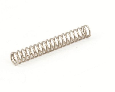 Star 2 Inch Bearing Spring 2P-200736 - Free Shipping + Geniune OEM | eBay