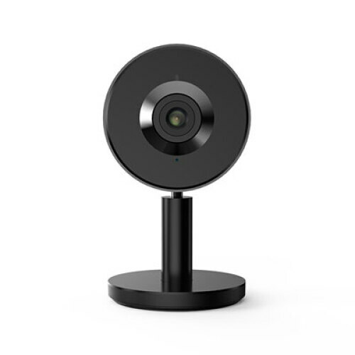 Indoor 2K Security Camera - Arenti Smart Home Security System (INDOOR1 ...
