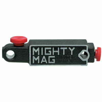 Magnetic Holders - Mighty Mag
