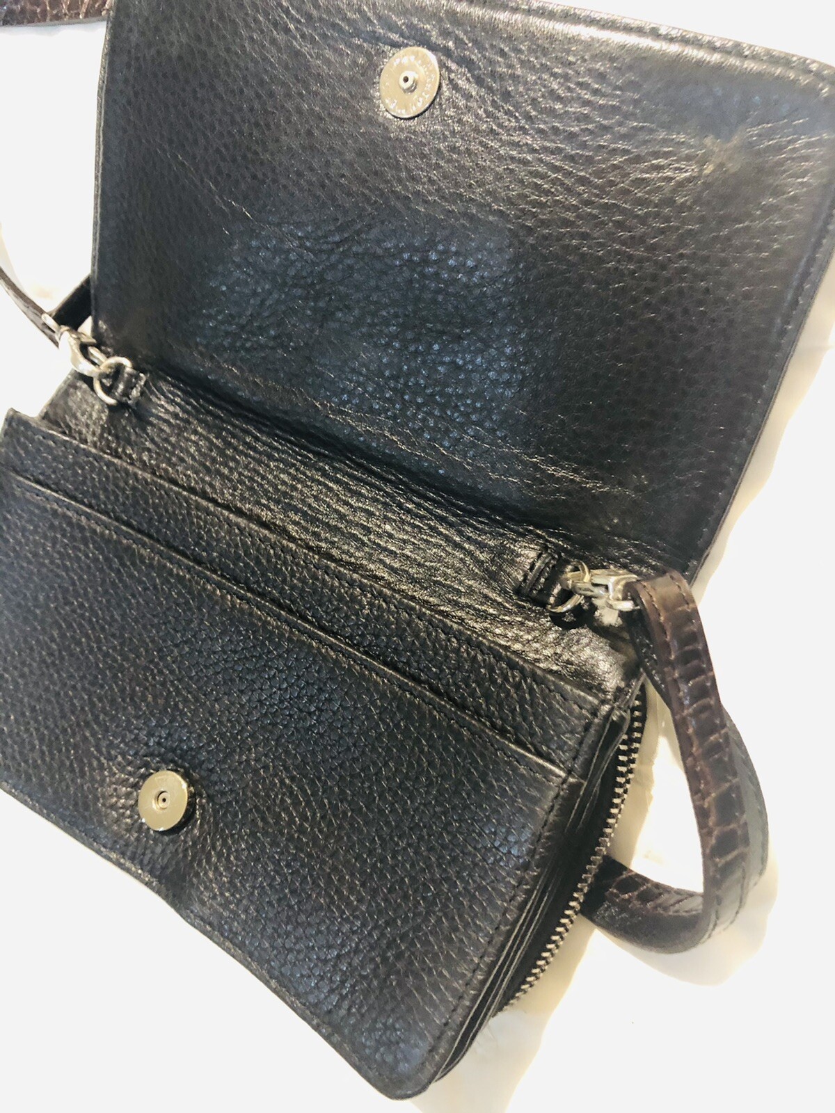 brighton handbag | eBay