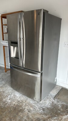 refrigerator | eBay