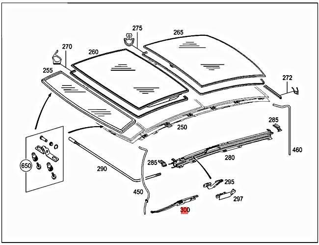 Real Oem Mercedes Parts Catalog