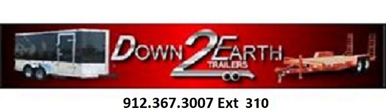 8K RIGHT Electric Trailer Backing Plate Assembly Brake Fits Dexter 8K ...