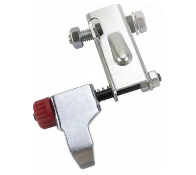 Tecomec Chain Stop Assembly Jolly Star 520-120 511AX replaces Oregon ...