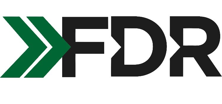 Land Rover Defender TD5 Engine Fuel Injector Wiring Harness Loom ...